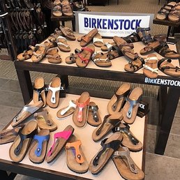 Englin's Fine Footwear Reviews | Read Customer Service Reviews of ...