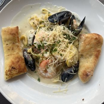 EATALIANO KITCHEN - Updated January 2026 - 163 Photos & 157 Reviews ...