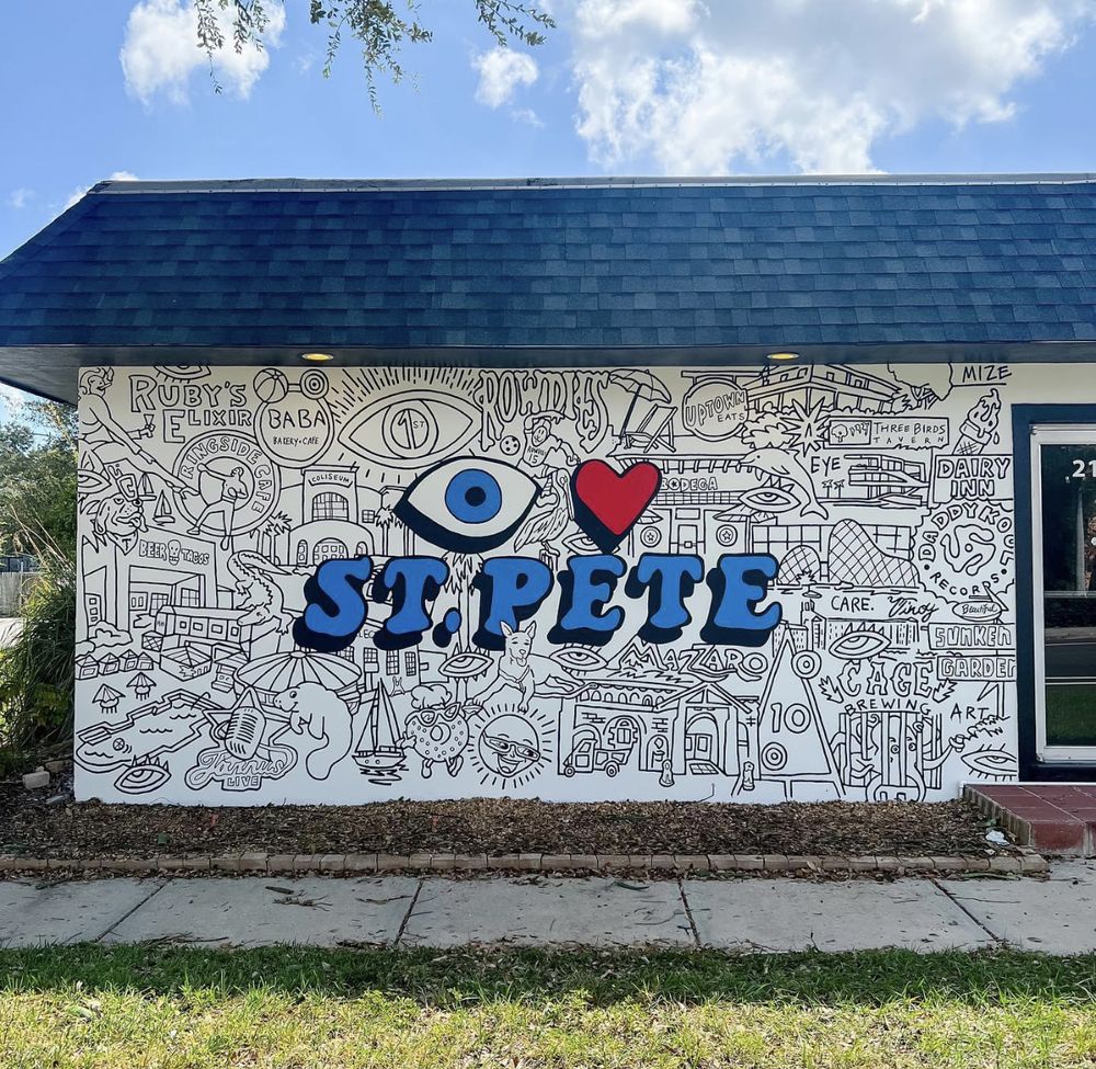 FIRST SIGHT EYE CARE - Updated July 2024 - 17 Reviews - 2126 1st Ave S ...