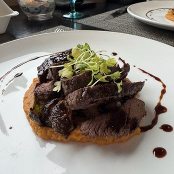 FIN & TONIC - Updated December 2025 - 461 Photos & 238 Reviews - 1301 ...