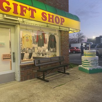 TED DREWES FROZEN CUSTARD - Updated July 2025 - 1414 Photos & 1816 ...