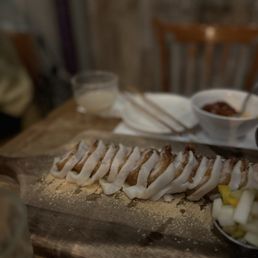 TAKE31 - Updated January 2026 - 3222 Photos & 1047 Reviews - 15 E 31st ...