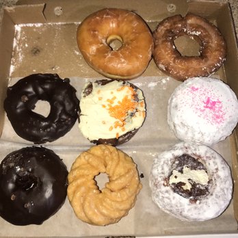 BERNIE BEIGNE - Updated June 2024 - 81 Photos & 32 Reviews - 23 Rue ...