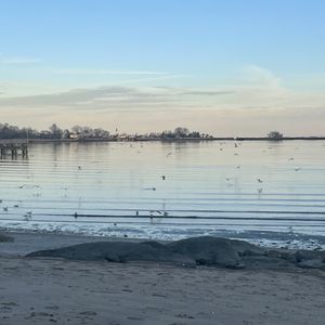 COMPO BEACH - Updated November 2025 - 32 Reviews & 115 Photos - 60 ...