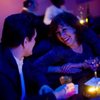 THE VELVET NOTE - 144 Photos & 144 Reviews - Jazz & Blues - 4075 Old ...