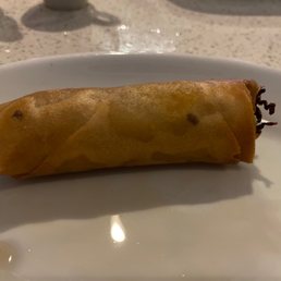 HUNAN LION - Updated November 2024 - 169 Photos & 430 Reviews - 4006 S ...