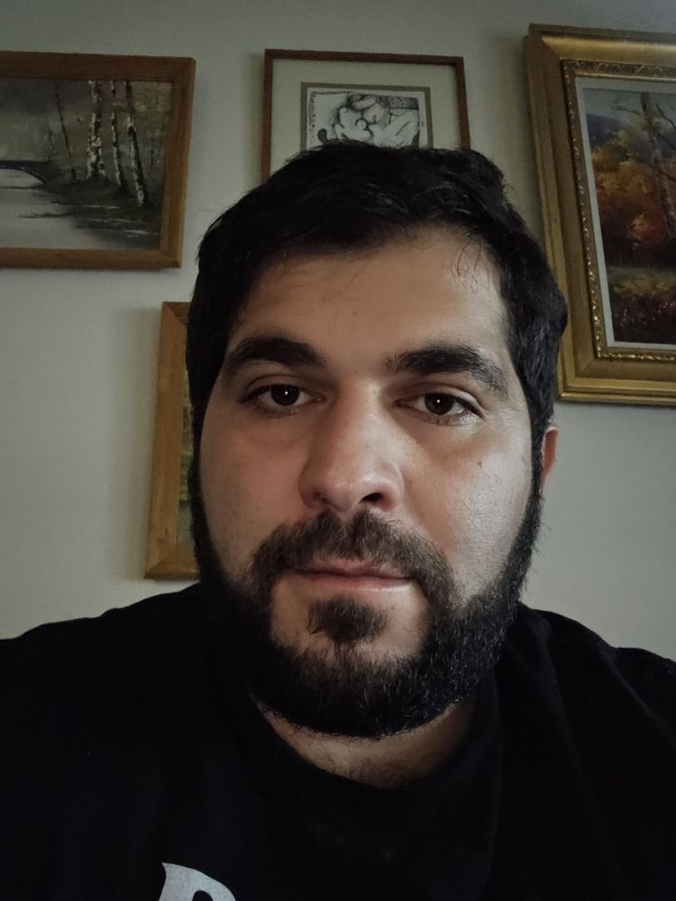 GEO DOORS WINDOWS AND MORE - Updated November 2025 - Richmond Hill ...