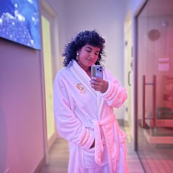 GAIA SPA - Updated June 2025 - 58 Photos & 18 Reviews - 4563 Weston Rd ...