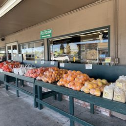 IKEDA’S CALIFORNIA COUNTRY MARKET - Updated February 2026 - 2376 Photos & 1742 Reviews - 13500 ...