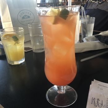 CAFE PONTALBA - 508 Photos & 632 Reviews - 546 Saint Peter St, New ...