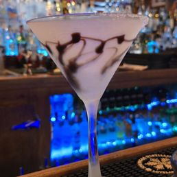 PERBACCO CUCINA ITALIANA - Updated January 2026 - 65 Photos & 102 ...