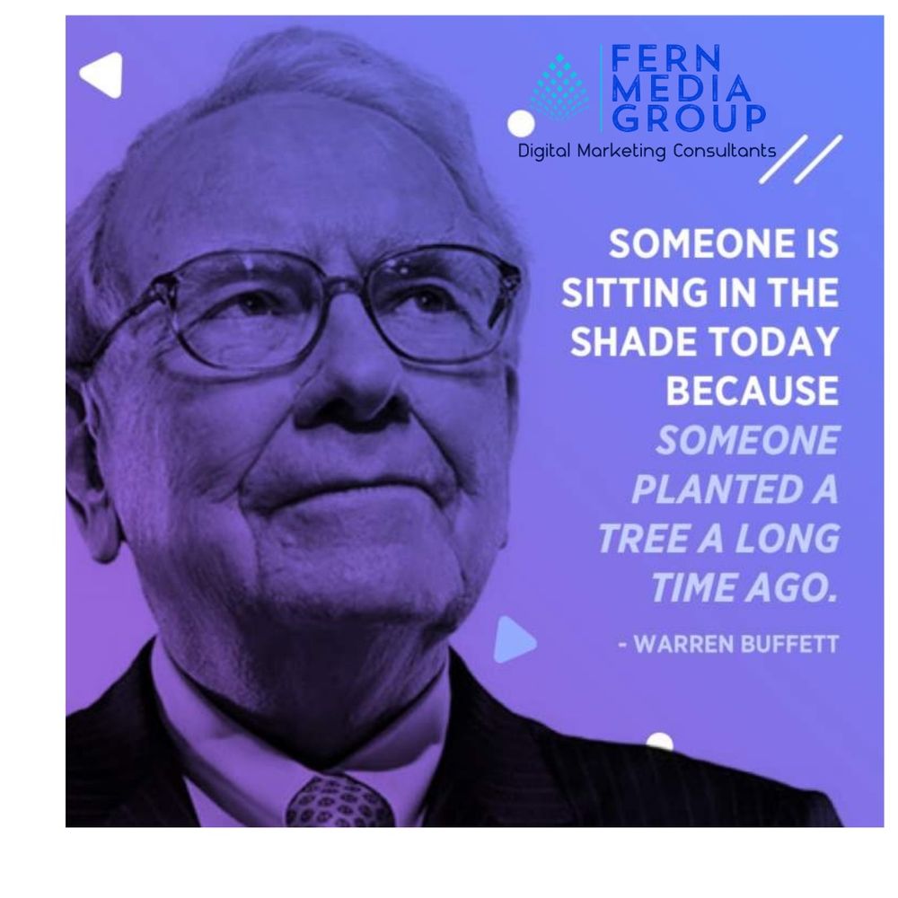 FERN MEDIA GROUP - Updated December 2024 - Fall River, Massachusetts ...