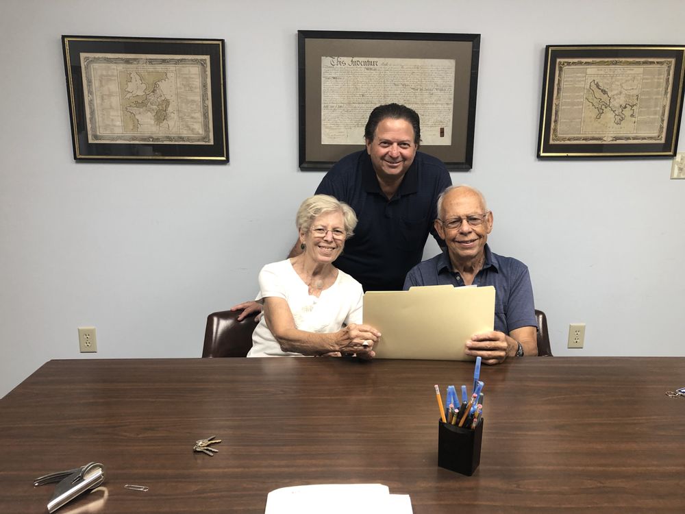 NEIL BENNETT & ASSOCIATES - 305 Lynnhaven Pkwy, Virginia Beach, VA - Yelp