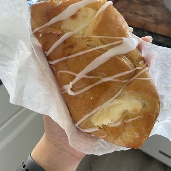 BELDOTTI BAKERY - Updated December 2025 - 89 Photos & 88 Reviews - 605 ...