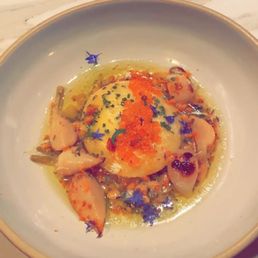 FALLING RABBIT - Updated May 2025 - 563 Photos & 155 Reviews - 3580 W ...