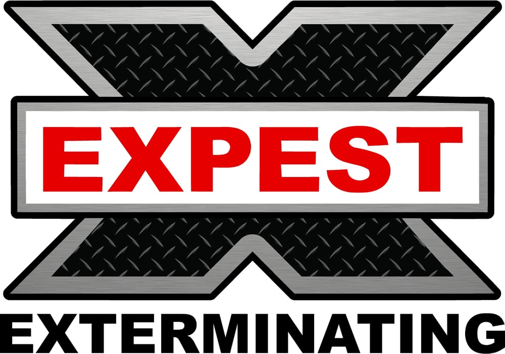 EXPEST EXTERMINATING - Updated October 2025 - 17 Reviews - 2073-C ...