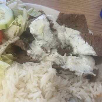 Tempe HAJI-BABA - Updated November 2024 - 665 Photos & 1184 Reviews ...