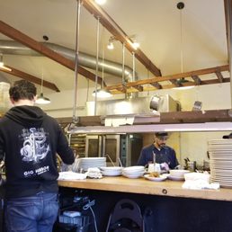 NETSHED NO. 9 - Updated October 2025 - 665 Photos - 674 Reviews - 3313 ...