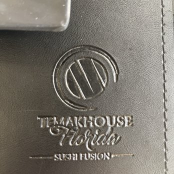 TEMAK HOUSE FLORIDA - Updated October 2025 - 79 Photos & 23 Reviews ...