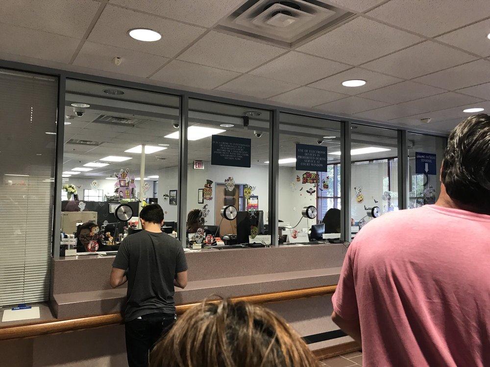 POLICE DEPARTMENT - CITY OF SUGAR LAND - Updated September 2024 - 10 ...