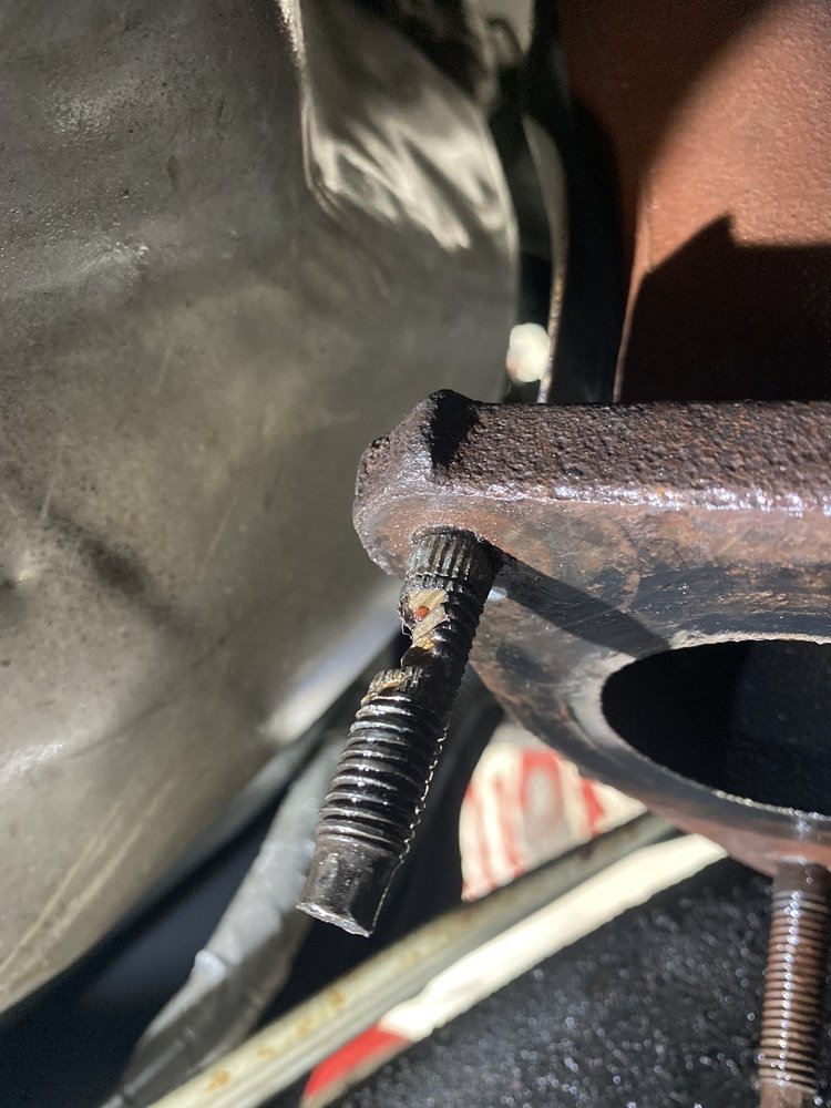 MASTERCRAFT MOTORS COMPLETE AUTO REPAIR - Updated December 2025 - 18 ...