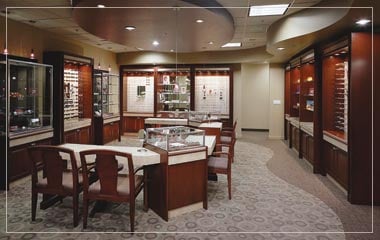 STANISLAUS OPTOMETRIC CENTER - Updated December 2025 - 12 Photos & 78 ...