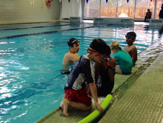 PRINCETON YMCA - Updated September 2025 - 28 Photos & 10 Reviews - 59 ...