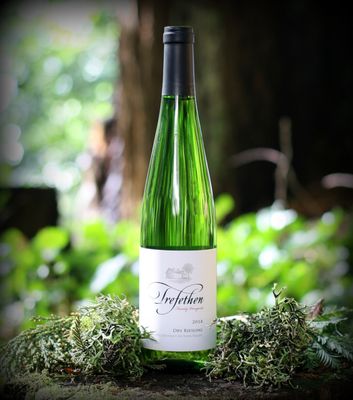 TREFETHEN FAMILY VINEYARDS - 705 Photos & 421 Reviews - 1160 Oak Knoll ...