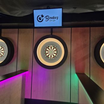 BIRDEEZ - Updated July 2025 - 227 Photos & 71 Reviews - 151 N Sierra St ...