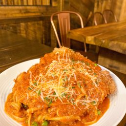 POETREE CAFE - 703 Photos & 246 Reviews - 45 Old Peachtree Rd NW ...