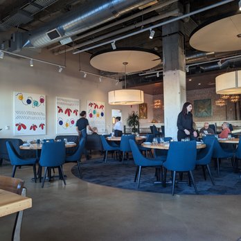 OAK & REEL - 636 Photos & 217 Reviews - 2921 E Grand Blvd, Detroit ...