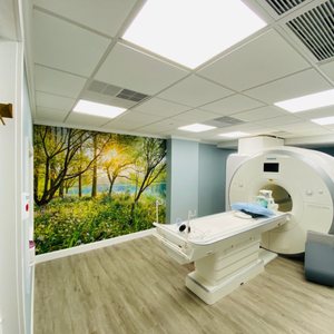 WASHINGTON RADIOLOGY - CHEVY CHASE - Updated June 2024 - 30 Photos & 43 ...