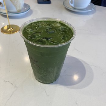 GREEN ENGINE COFFEE - Updated January 2025 - 186 Photos & 169 Reviews ...