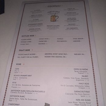 STARLITE - Updated March 2025 - 1912 Photos & 2136 Reviews - 3175 India ...