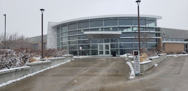 DAVIS TECHNICAL COLLEGE - Updated December 2025 - 29 Photos & 10 ...