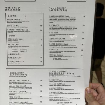 TINY PYRAMID - 2879 Photos & 432 Reviews - 560 N Nimitz Hwy, Honolulu ...