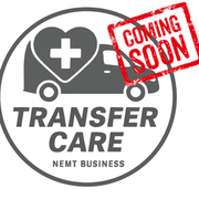 FIRSTMED AMBULANCE SERVICES - Updated October 2025 - 8630 Tamarack Ave ...