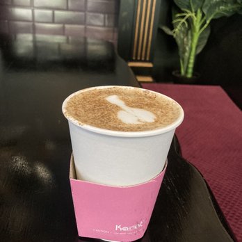 JUNEBUG CAFE - Updated October 2024 - 195 Photos & 81 Reviews - 4042 N ...