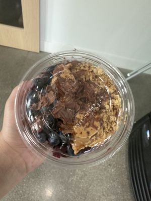 ETHOS & CO. CAFE - Updated December 2025 - 53 Photos & 24 Reviews ...