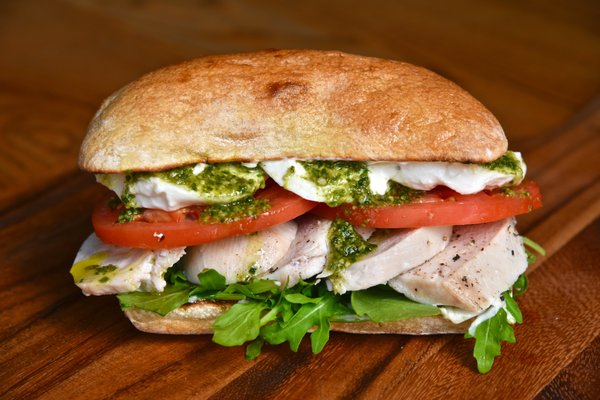 OBO’ ITALIAN TABLE & BAR - Updated May 2024 - 2072 Photos & 1022 ...