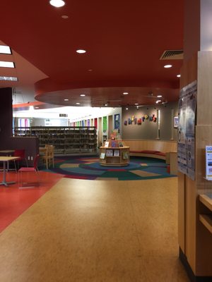 FARR REGIONAL LIBRARY - Updated October 2025 - 66 Photos - 1939 61st ...