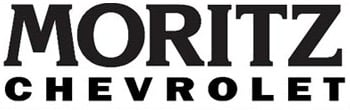 MORITZ CHEVROLET - Updated April 2026 - 27 Photos & 122 Reviews - 9101 ...