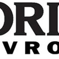 MORITZ CHEVROLET - 21 Photos & 94 Reviews - 9101 Camp Bowie W Blvd ...