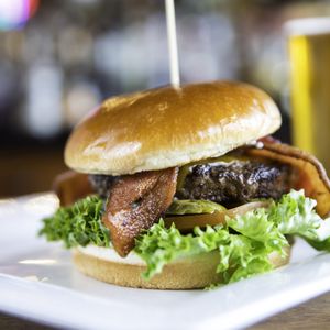 THE REPP - 171 Photos & 295 Reviews - 924 1st St, Snohomish, WA - Menu ...