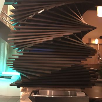 MIKASA - Updated January 2026 - 118 Photos & 42 Reviews - 175 Promenade ...