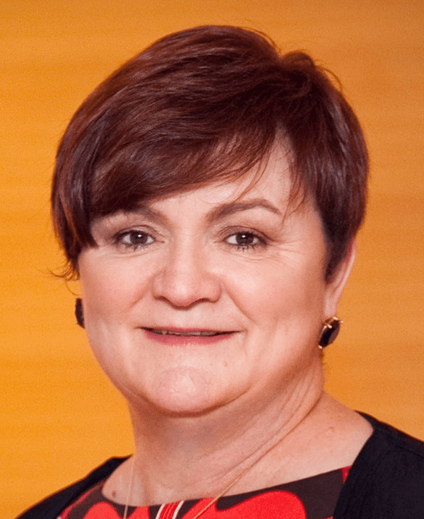 VICKI CATSIMPIRIS - STATE FARM INSURANCE AGENT - Updated December 2025 ...