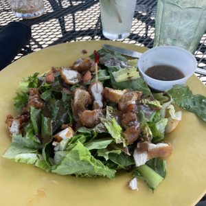 THE MONARCH - 179 Photos & 257 Reviews - 579 W Douglas Ave, Wichita, KS ...