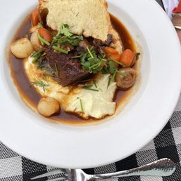 WHITE DOG CAFE - HAVERFORD - Updated December 2025 - 408 Photos & 330 ...