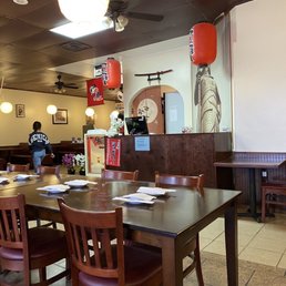 SURA,KOREAN AND JAPANESE CUISINE - Updated November 2024 - 211 Photos ...