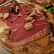 LE JARDIN D’EN FACE - 165 Photos & 97 Reviews - 29 rue des Trois Frères ...